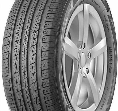 Arivo Traverso ARV H/T 225/65 R17 102H