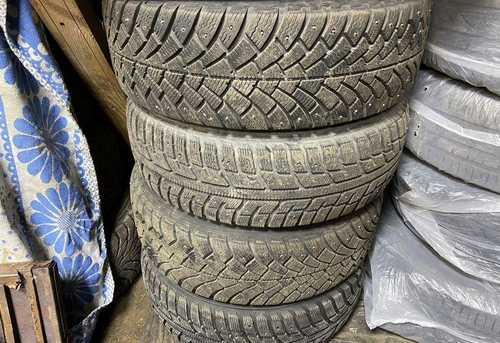 Goodride AD 153 175/65 R14