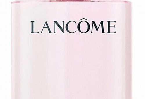 Крем для лица lancome