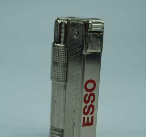 Зажигалка imco 6700 esso