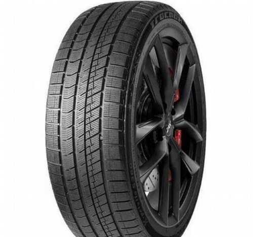 Tracmax X-Privilo S360 255/55 R19