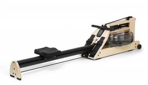 Гребной тренажер Waterrower A1 Home