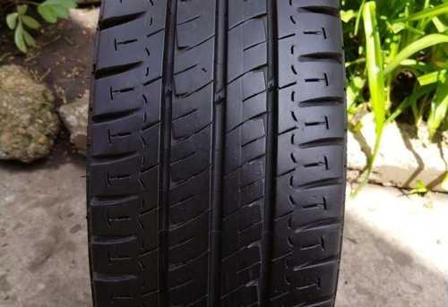 Michelin Agilis 195/65 R16C 104R
