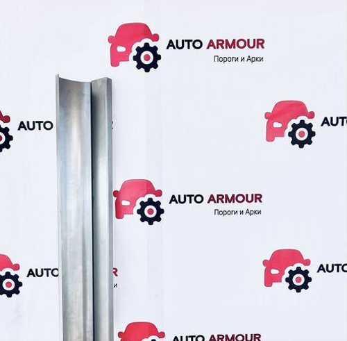 Кузовные пороги Rover Range Rover Vogue и другие
