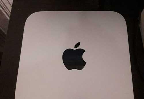 Apple mac mini M2