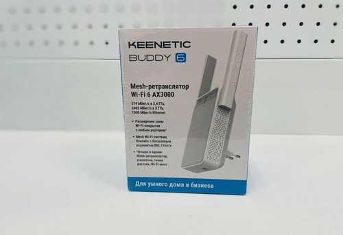 Keenetic kn-3211 kn-3311 kn-3411