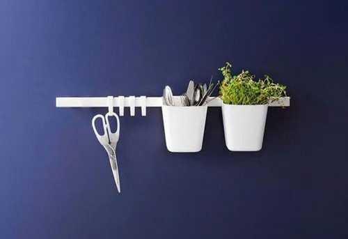 Рейлинг IKEA