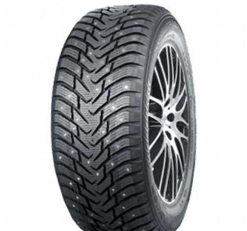 Ikon Tyres Nordman 8 215/60 R16