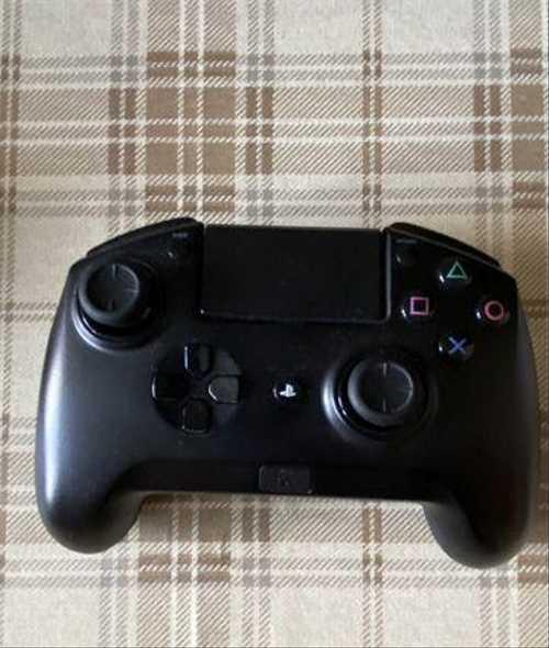 Sony PS4