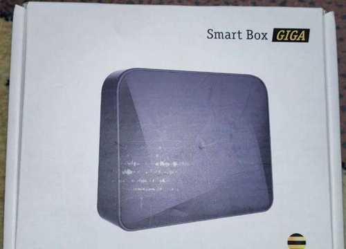 Роутер билайн smart box giga постоянно перезагружается