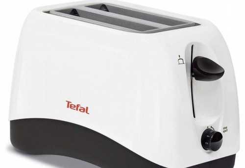 Тостер Tefal Delfini TT130130