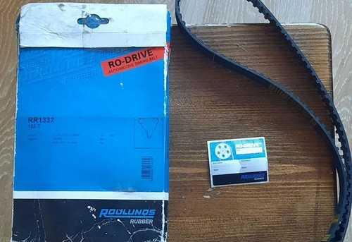 Nissan Maxima j30 ремень грм RR1332