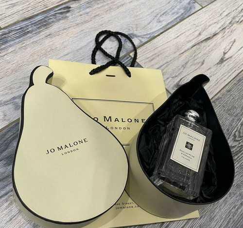 Jo Malone English Pear & Freesia