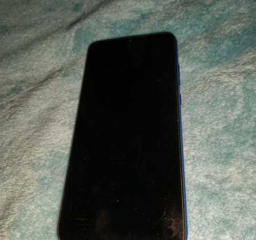 Xiaomi Redmi 9A, 2/32 ГБ