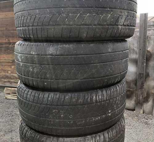 Fortune FSR-901 215/60 R16