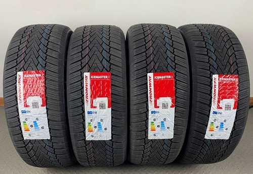 Fronway IceMaster I 245/45 R18 98H