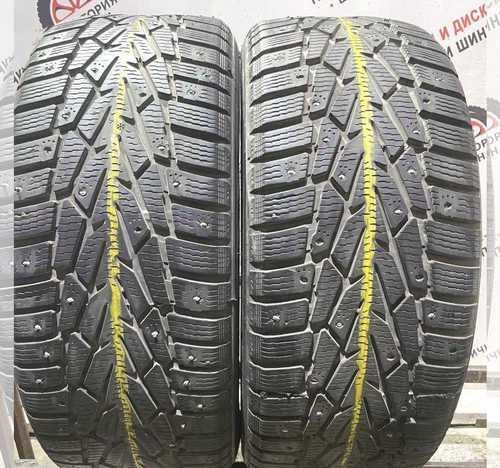 Nokian Tyres Nordman 7 215/55 R16 97R