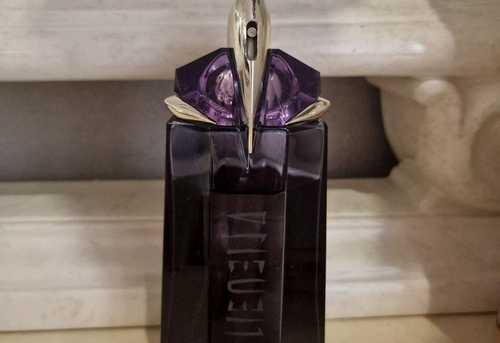 Духи Mugler Alien оригинал