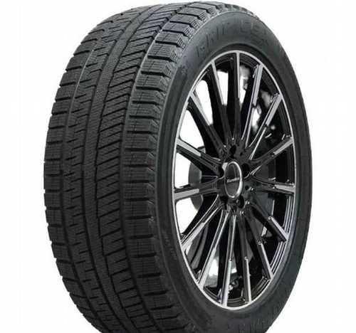 Gripmax Grip Ice X 225/55 R19 103H