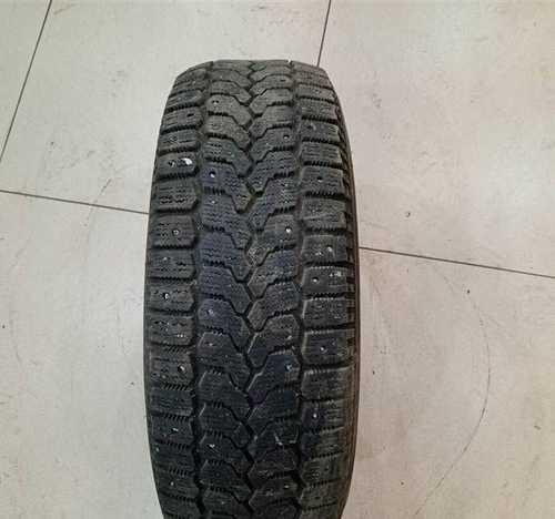Yokohama Ice Guard F700Z 185/65 R14 86Q