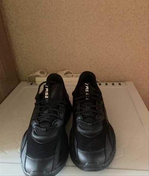 Мужские кроссовки puma 43.5