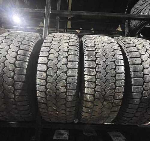 Yokohama Ice Guard F700Z 185/60 R15 84M