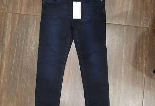 Новые джинсы Reserved 146/152