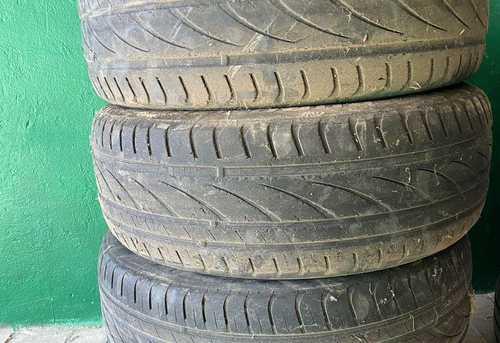 КАМА Kама-233 205/55 R16