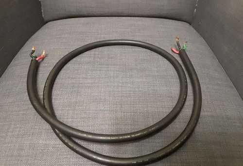 Силовой кабель Acrolink 6N-P4030 1.5m