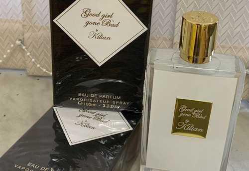 Парфюм Killian good girl gone bad 100 ml