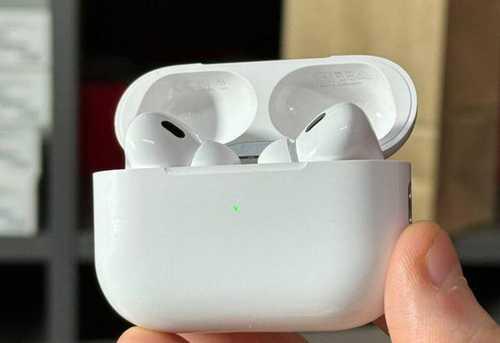 Airpods Pro 2 (Luxe)