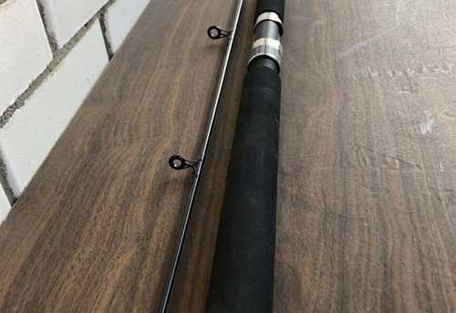 Спиннинг Shimano FX-2903A. Fishing Rod 9 Foot