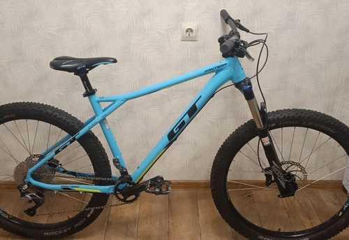 Gt pantera elite 27.5