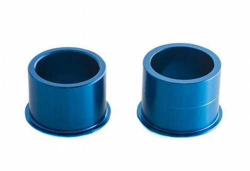 Конвертер Colt Bikes Caliber, F-20mm, blue