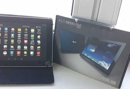 Планшет Asus MemoPad me302c