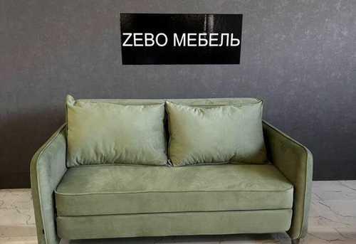 Компактный диван Классик Мини