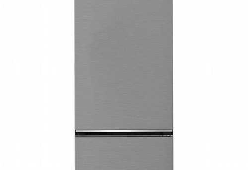 Холодильник Beko B3rcnk402HX