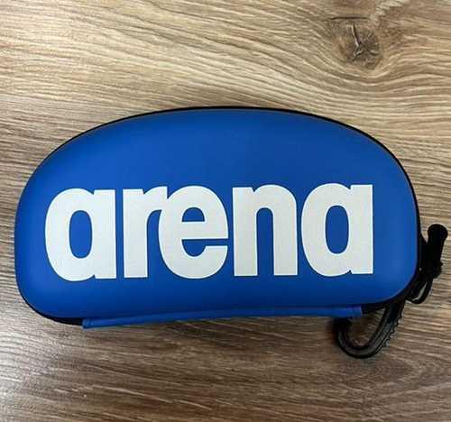 Чехол для очков arena