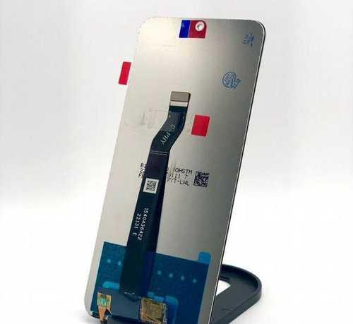 Дисплей для Huawei Nova Y90 (CTR-LX1)