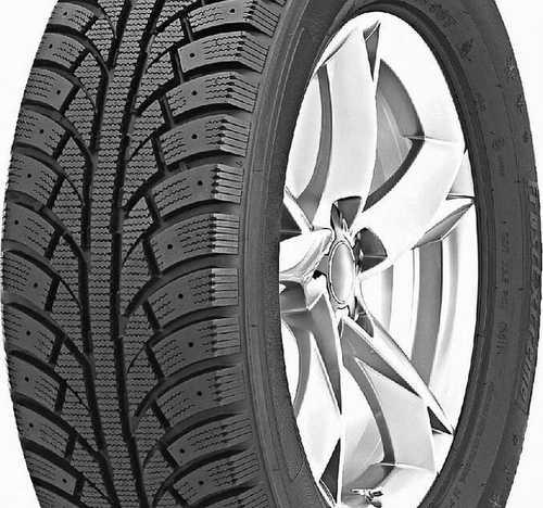 Westlake SW606 225/60 R18 104H