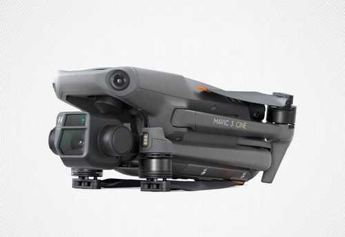 Новый DJI Mavic 3 Cine Premium Combo