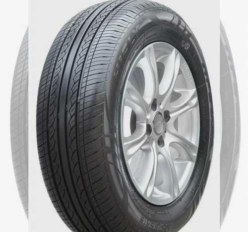 Hifly HF 201 155/65 R14 75T