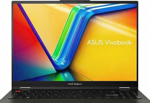 Ноутбук Asus Vivobook S 16 Flip TP3604VA-MC132 Cor