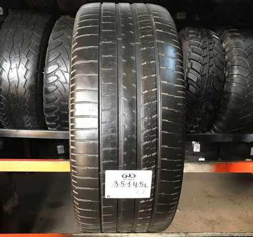 Goodyear Eagle F1 Supercar 245/45 R20 99Y