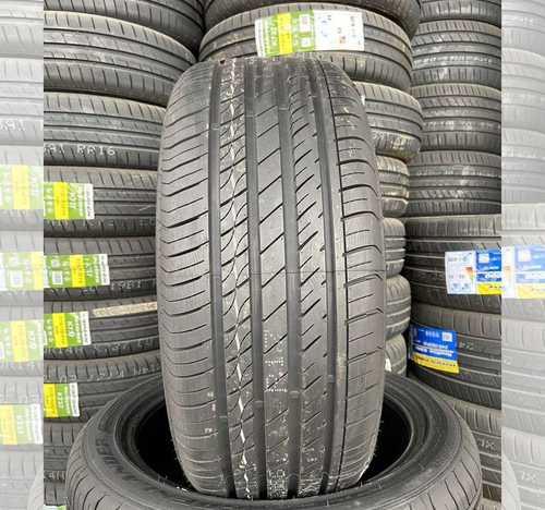 Grenlander L-Zeal56 245/50 R20