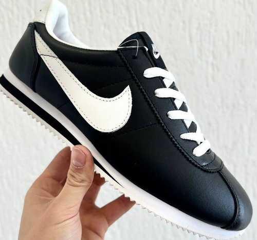 Кроссовки Nike Cortez Union