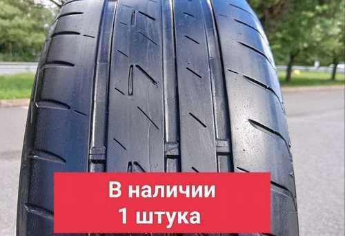 Bridgestone Ecopia EP200 205/55 R16 91V