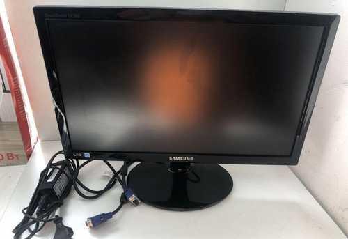 Мониторы Samsung LS19A300