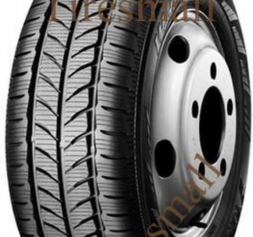 Yokohama W.Drive WY01 185/80 R14 102Q