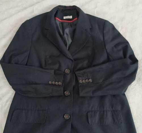Пиджак женский 48 50